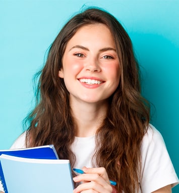 Curso preparatório para o Colégio Militar | Black Friday 50% OFF | Aqui ...